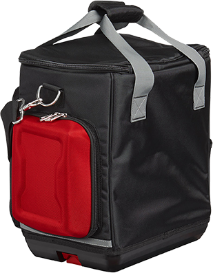 PACKOUT™ Builder | Milwaukee Tool Australia